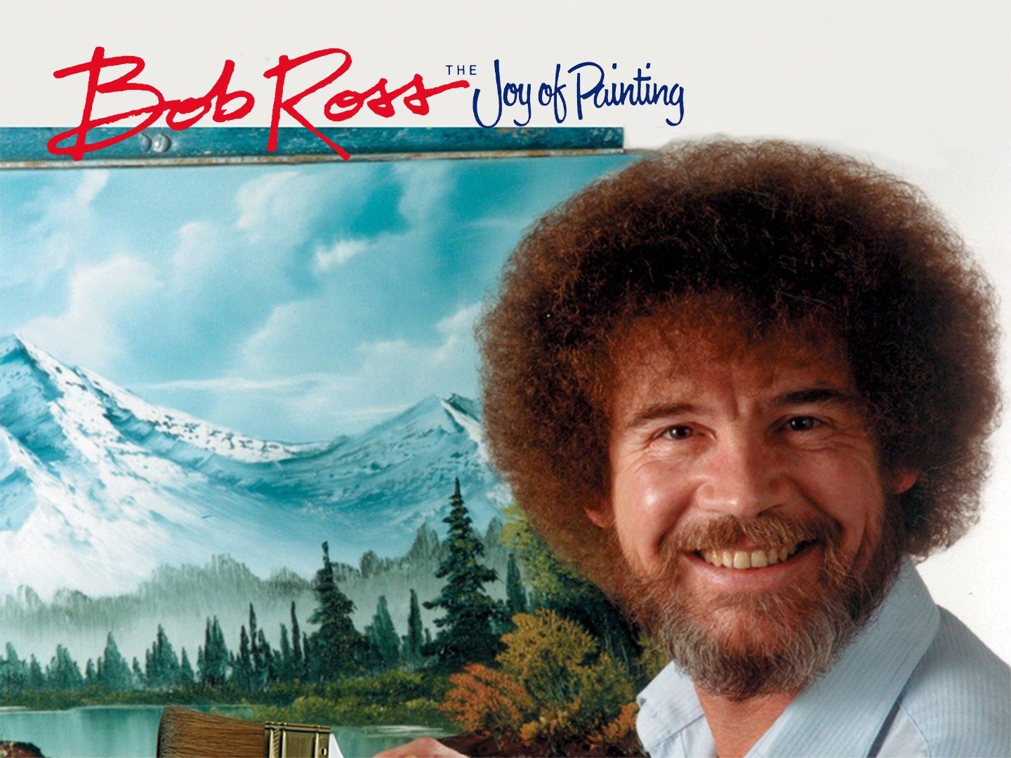 Prime Video: Season 29