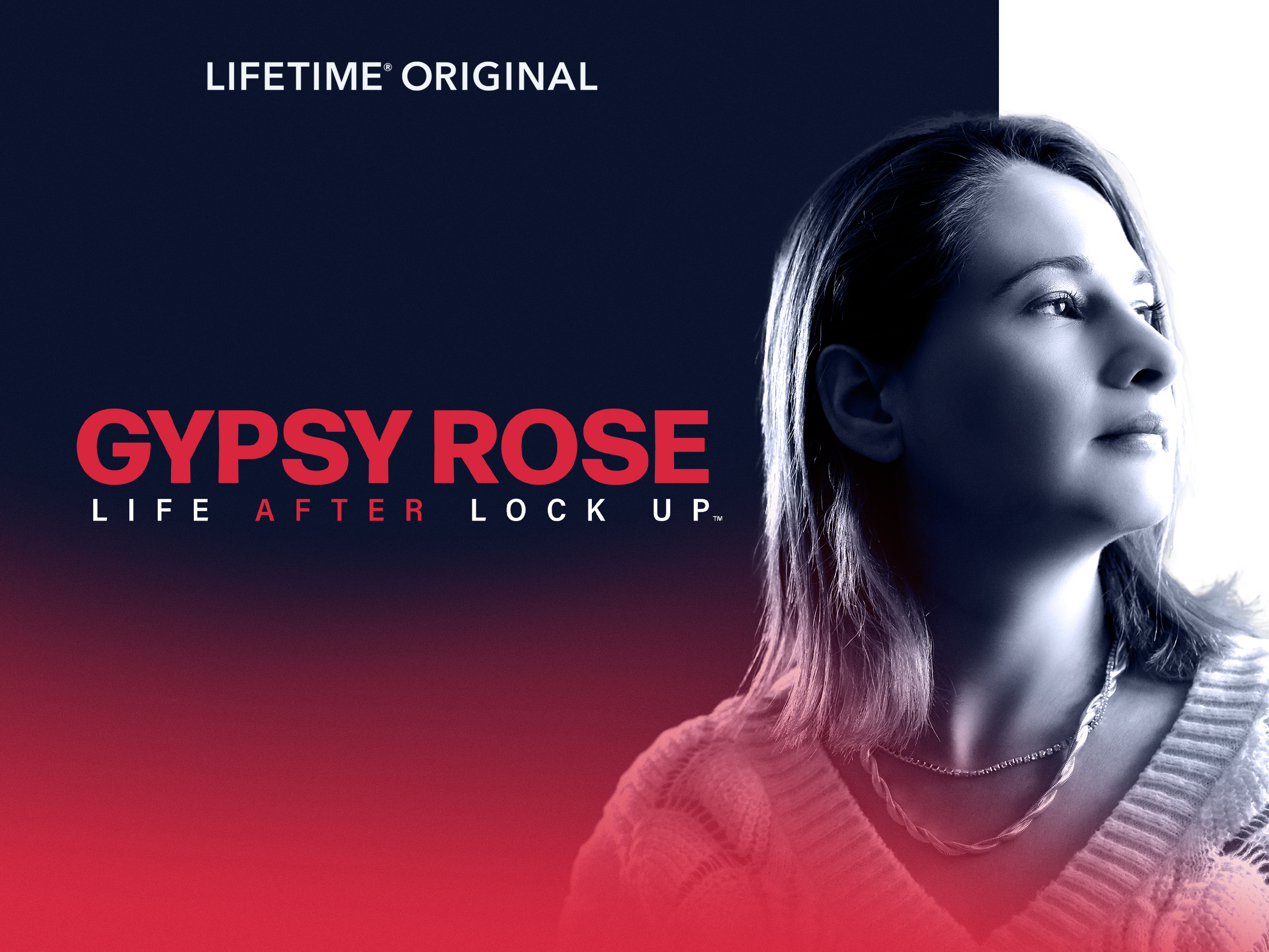Prime Video: Gypsy Rose: Life After Lock Up
