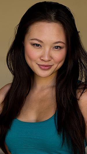 Kai Liu: Movies, TV, and Bio