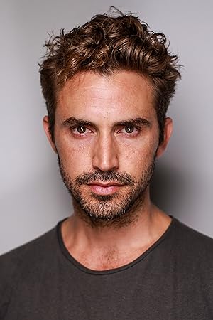 Dylan Edy: Movies, TV, and Bio