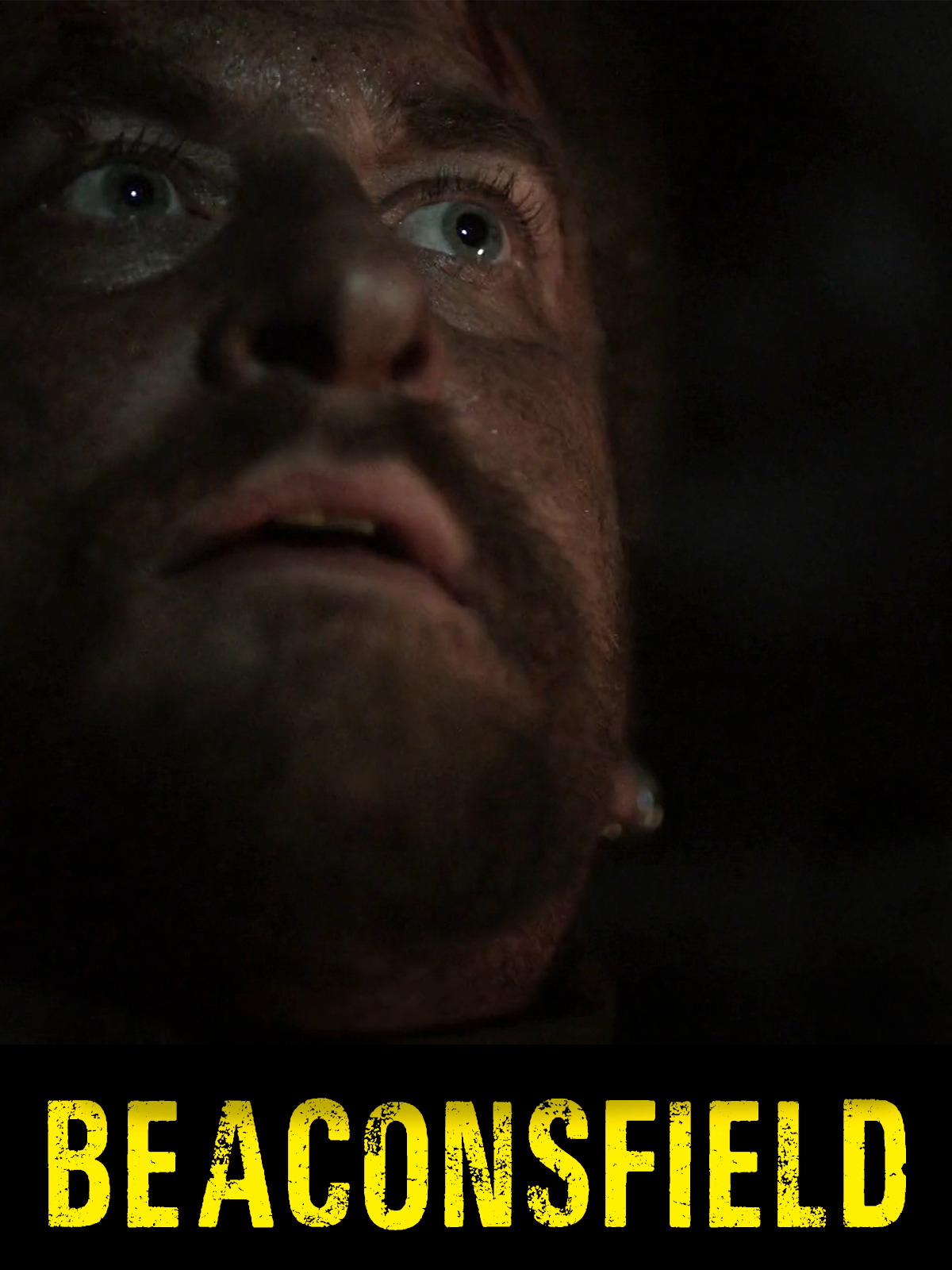 Prime Video: Beaconsfield