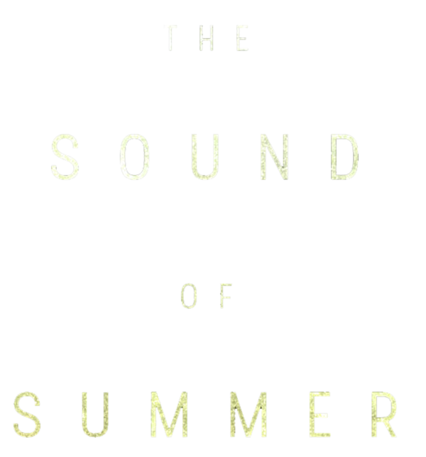 Watch The Sound Of Summer | Prime Video