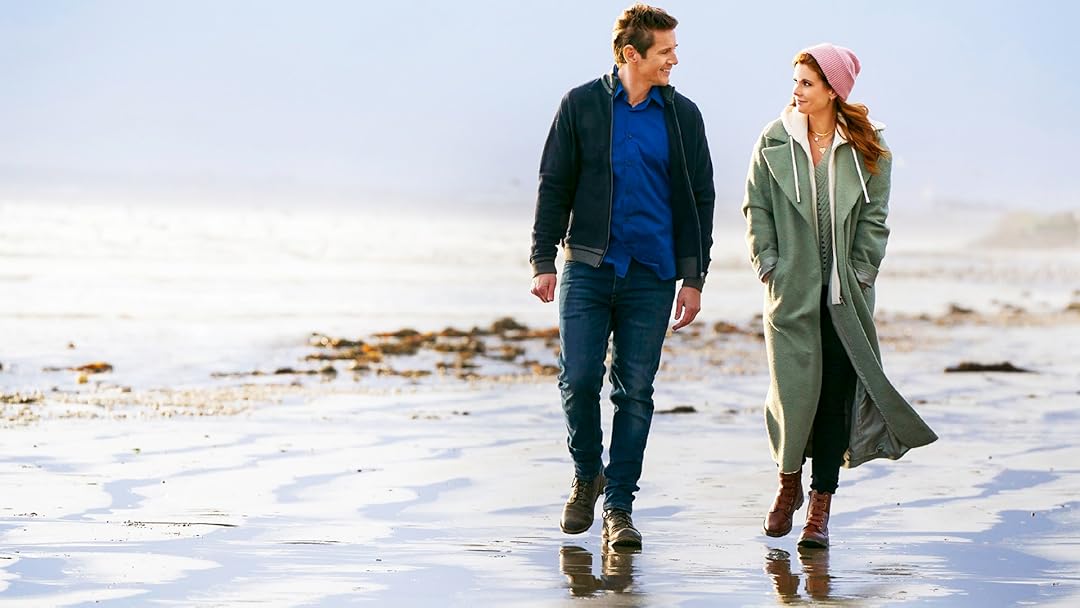 Amazon.de: Lucky Love - Verliebt in Irland ansehen | Prime Video