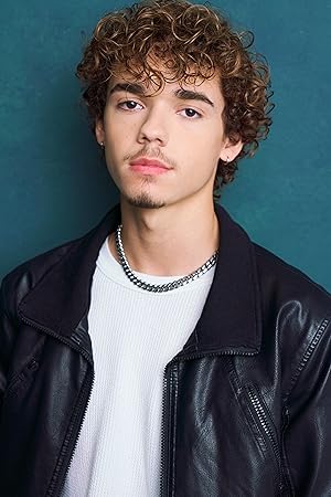 Angel Rivera: Movies, TV, and Bio