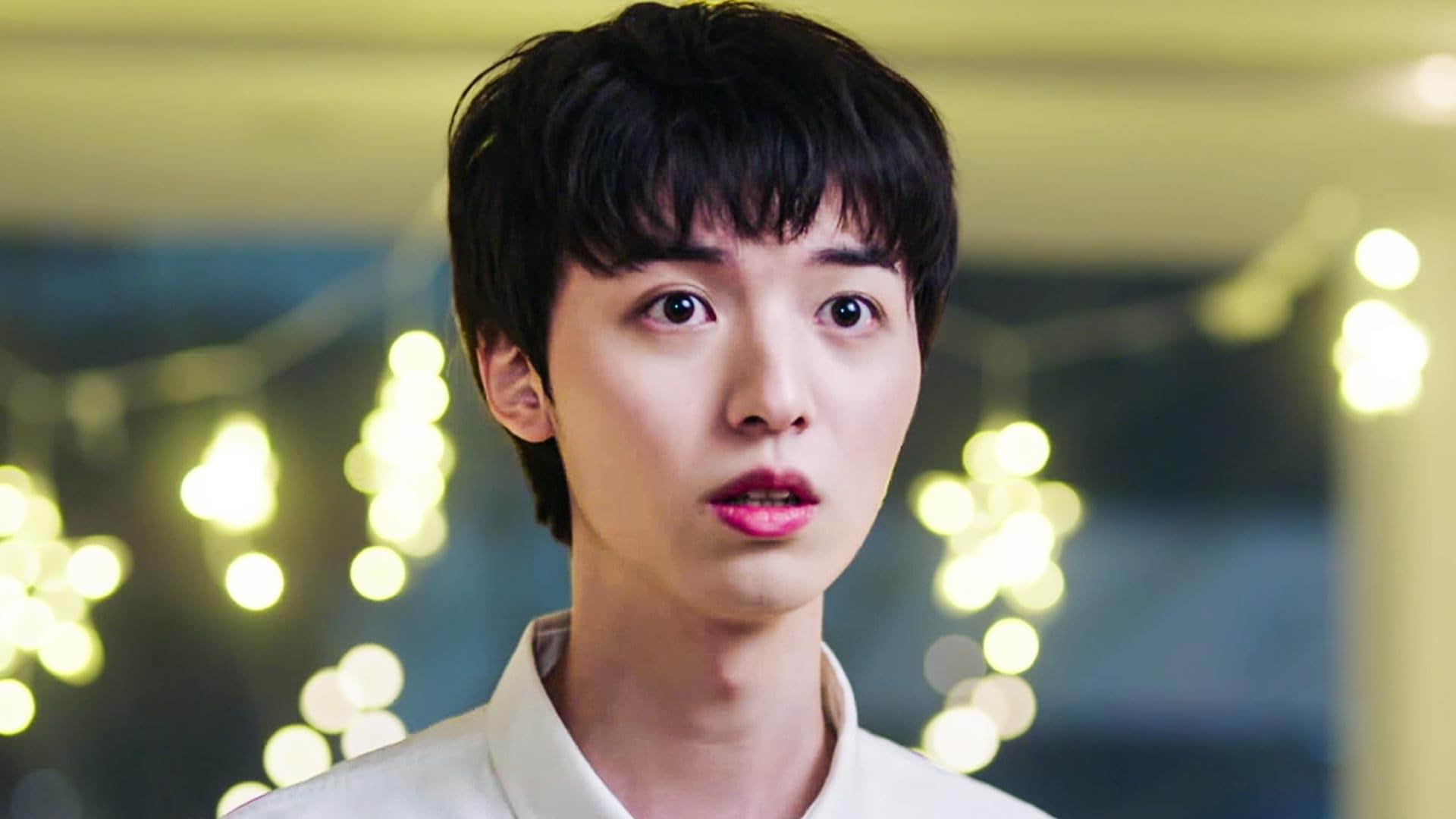 Watch Warm Meet You Season 1 Episode 20 Online for Free on Amazon miniTV