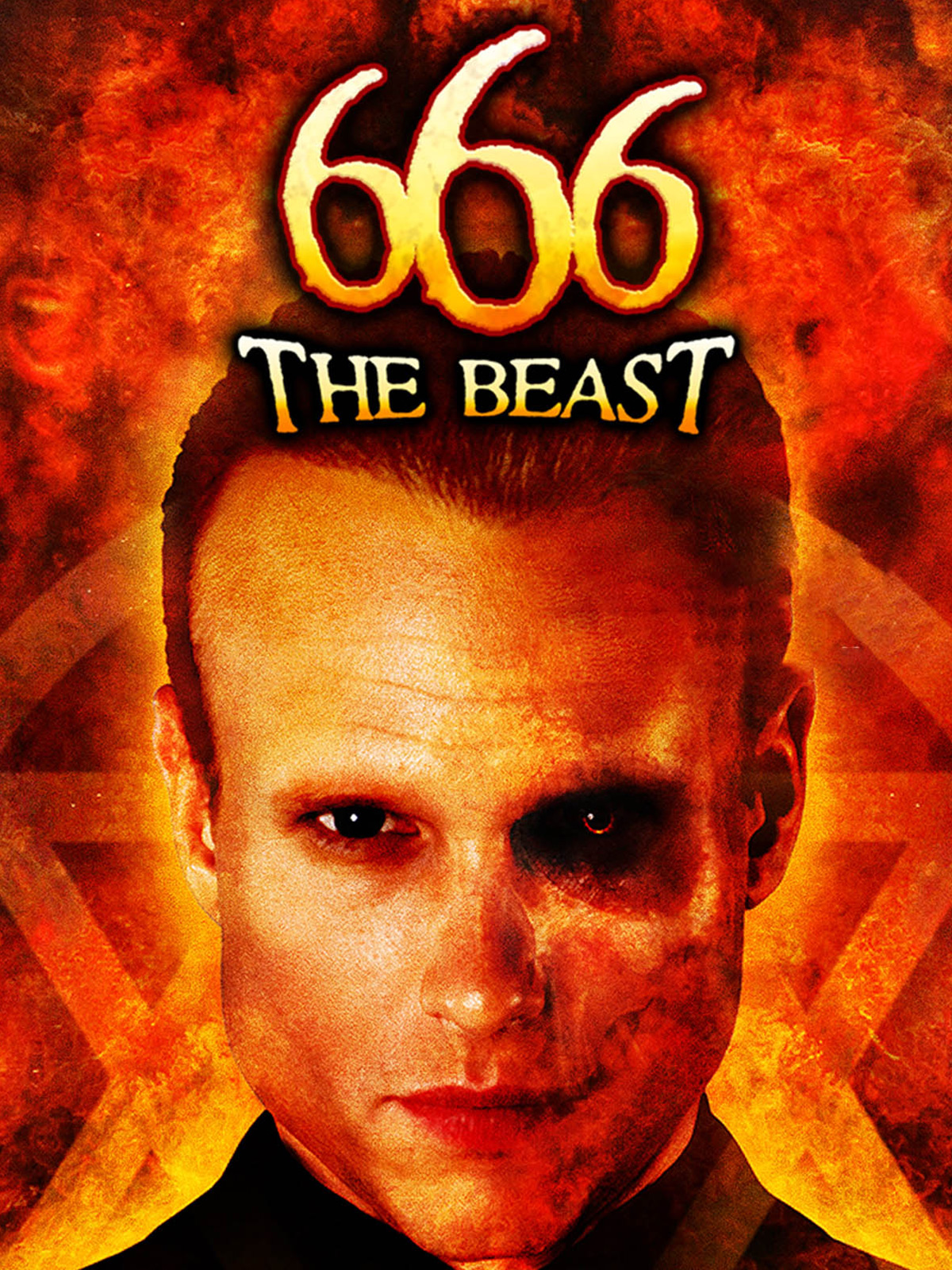 Prime Video: 666: The Beast