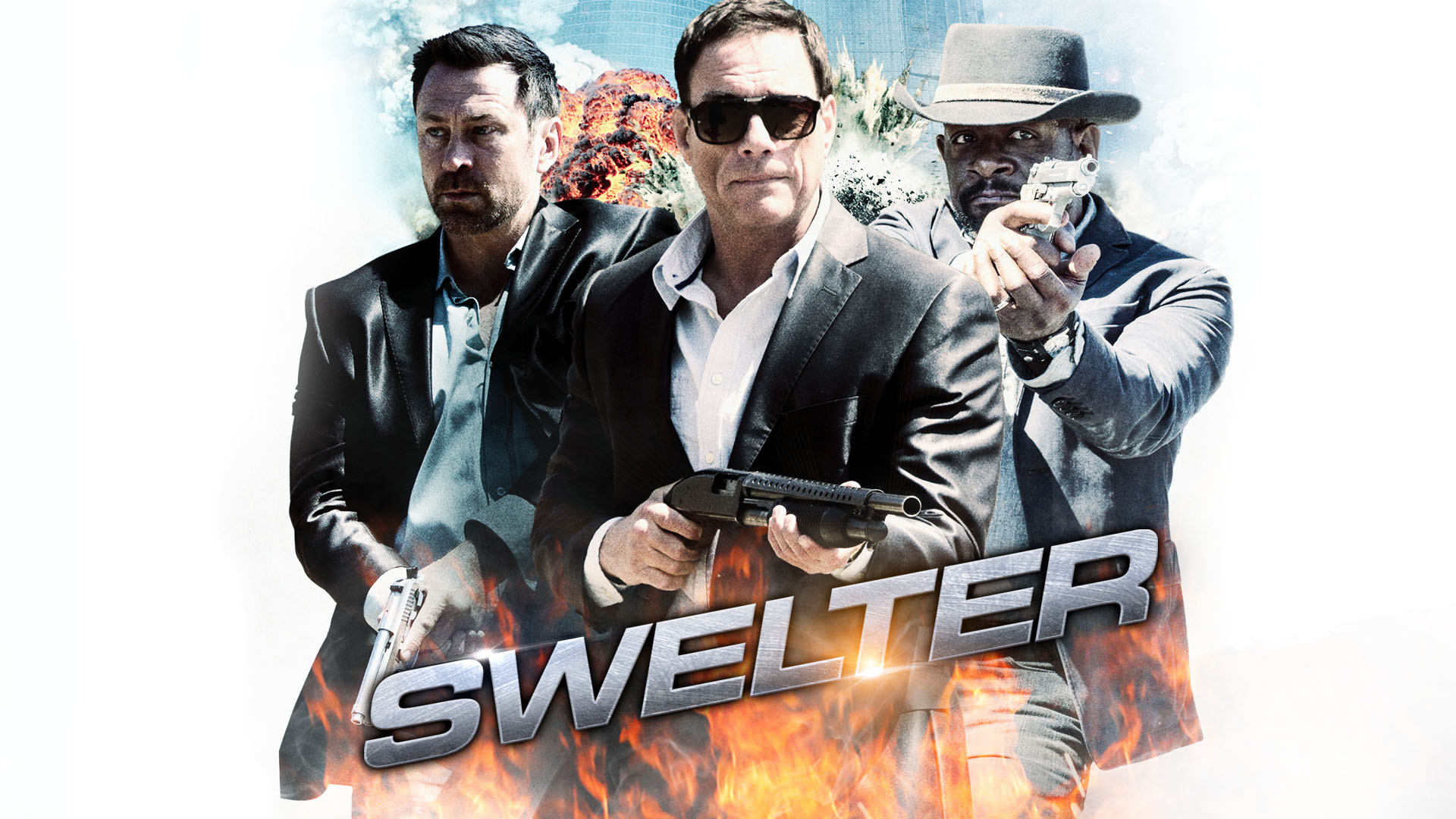 June 2024 additions to Amazon Prime UK - NewOnAmzPrimeUK