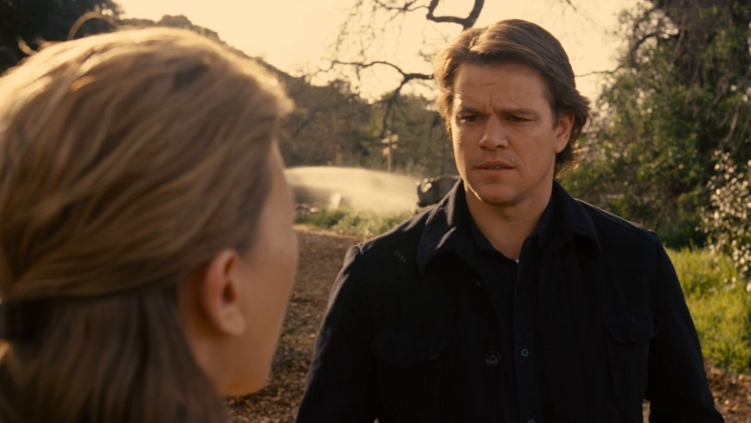 Watch We Bought A Zoo | Prime Video