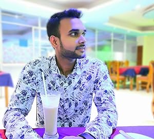 Ashikur Jaman: Movies, TV, and Bio