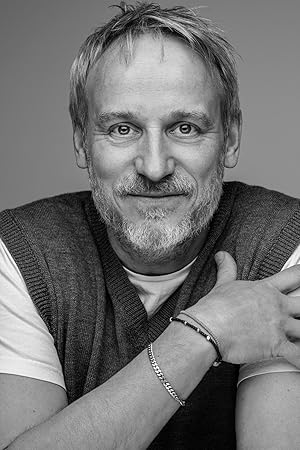 Rasmus Botoft: Movies, TV, and Bio