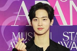 Jang Dong-yoon: Movies, TV, and Bio