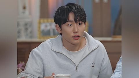 韓国ドラマ「ヒョンジェは美しい」キャスト＆相関図！最終回まで全話ネタバレやあらすじも！ | ciatr[シアター]