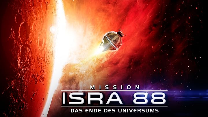 Amazon.de: Maschinenland - Mankind Down [dt./OV] ansehen | Prime Video