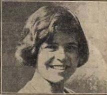 Patricia Hayes: Movies, TV, and Bio