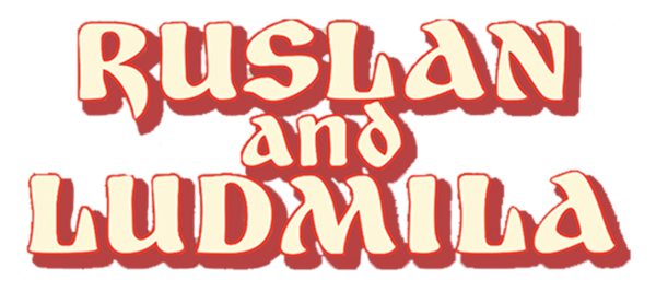 Watch Ruslan and Ludmila | Prime Video