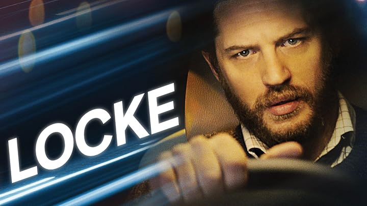 Watch Stuart: A Life Backwards | Prime Video