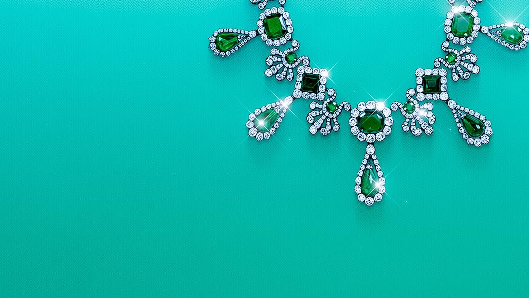 Watch Louvre Heist: Minute by Minute | Prime Video