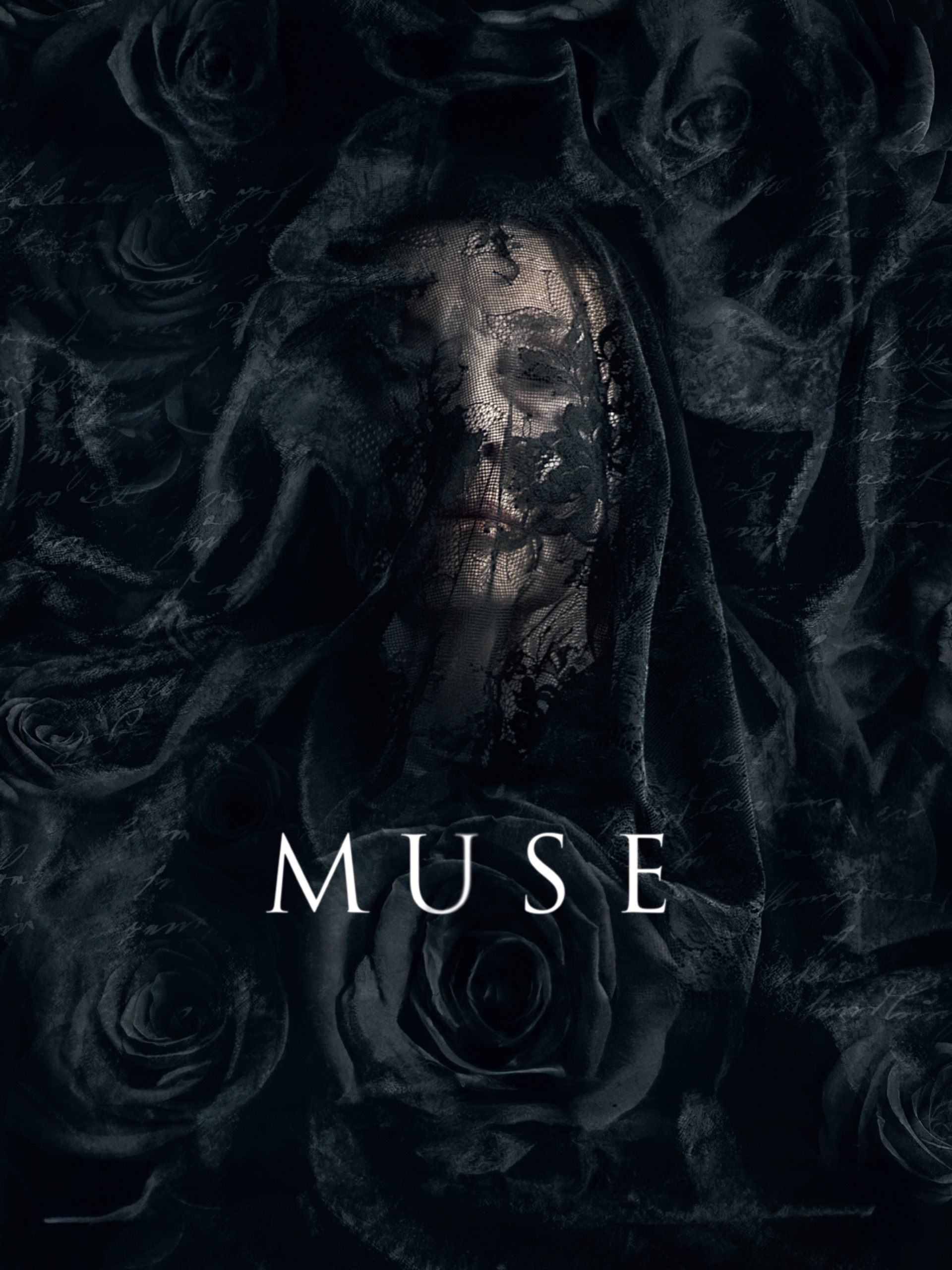 Prime Video: Muse