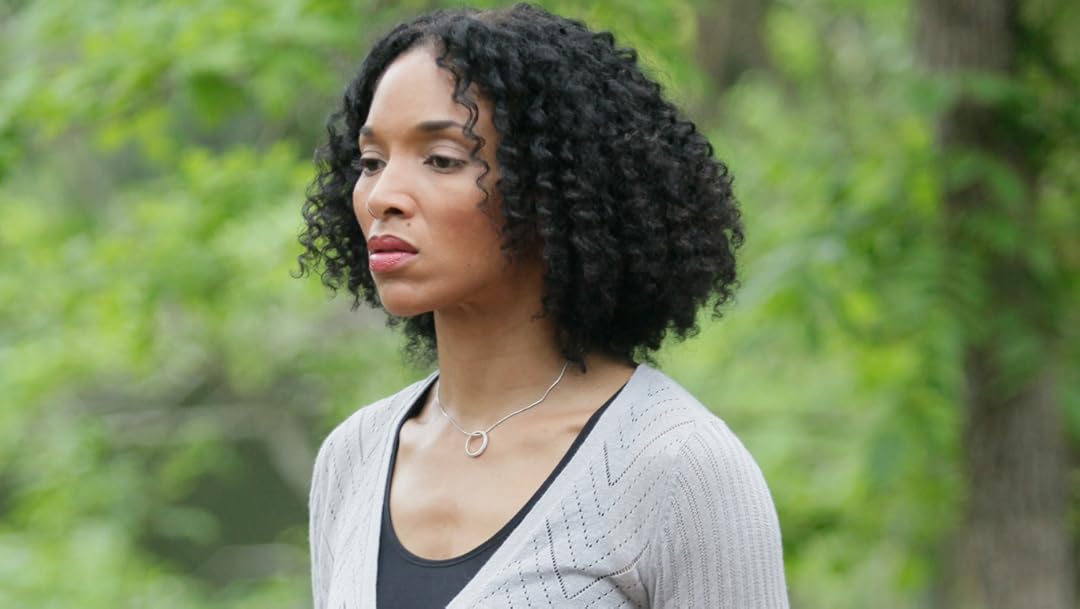 Prime Video: The Sin Seer