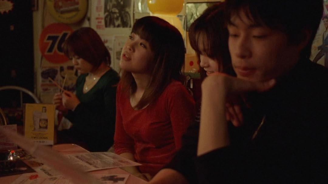 Amazon.co.jp: 女教師 濡れて教えて＜R-15＞を観る | Prime Video