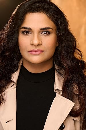 Lily Shaw: Movies, TV, and Bio