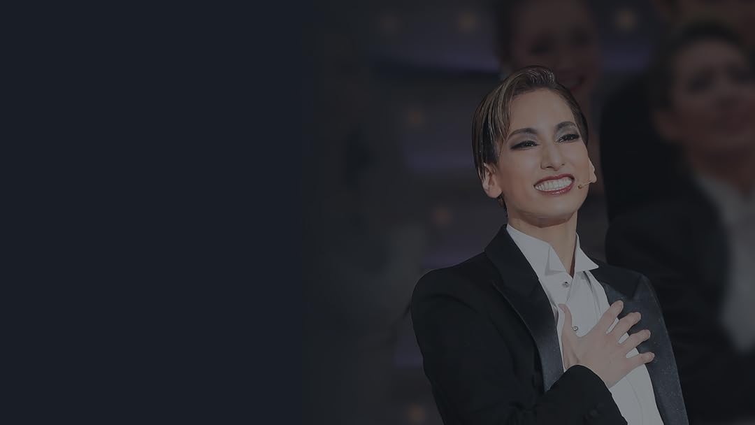 Amazon.co.jp: STAGE Pick Up プレミアム#154～柚香光サヨナラショーより～を観る | Prime Video