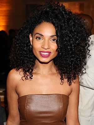 Gabrielle Ryan: Movies, TV, and Bio