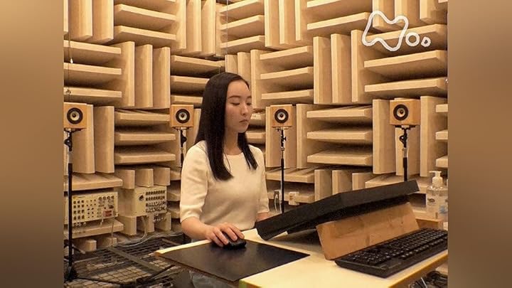 Amazon.co.jp: ヒューマニエンス 40億年のたくらみ(NHKオンデマンド)を観る | Prime Video