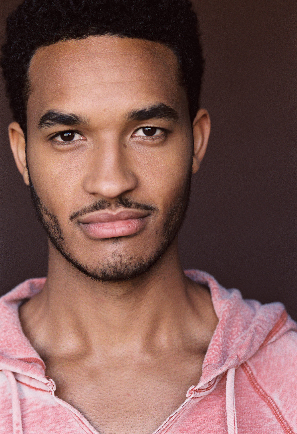 Leighton Mays's Instagram, Twitter & Facebook on IDCrawl