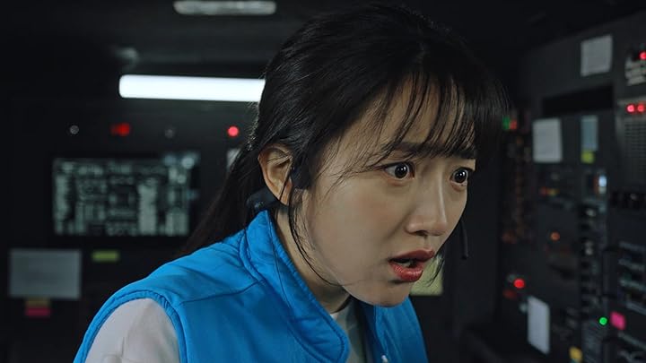 Watch Taxi Driver 2 | Prime Video