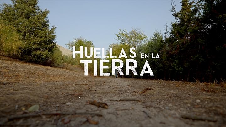 Prime Video: Huellas en la Tierra