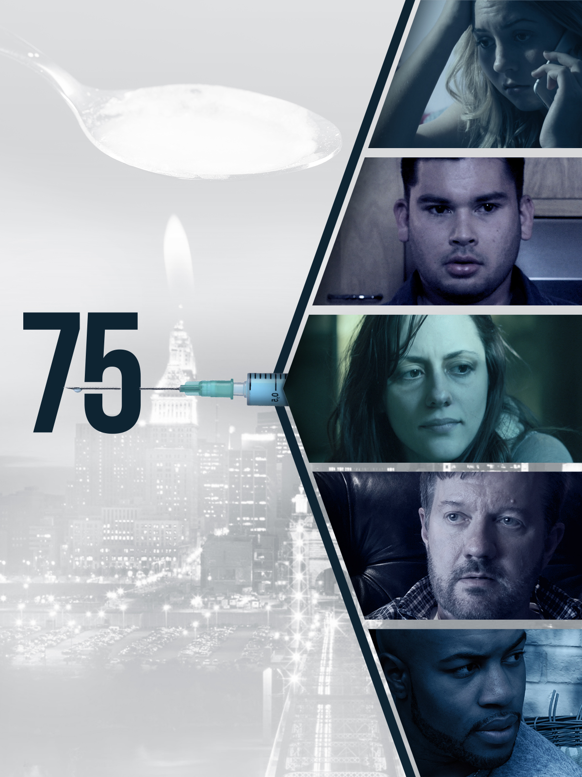 Prime Video: 75