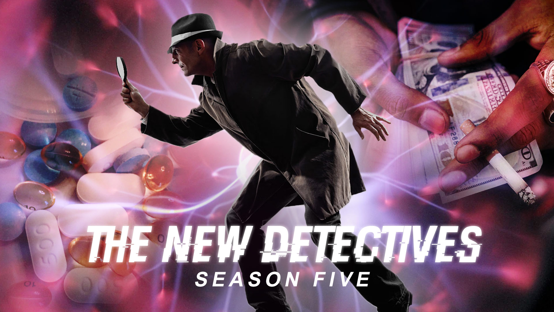 Detectives Death In Paradise Season 14: New Detective, Cast, Story ...