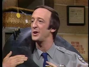 Danny Wells: Movies, TV, and Bio