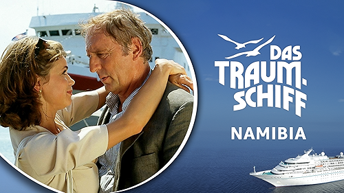Amazon.de: Das Traumschiff - Hawaii ansehen | Prime Video