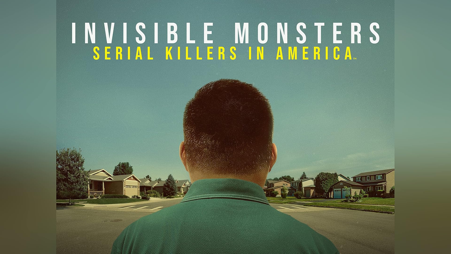 Watch I Survived . . ., Season 1 | Prime Video