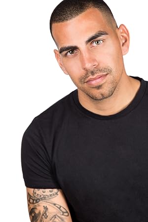 James Garcia: Movies, TV, and Bio