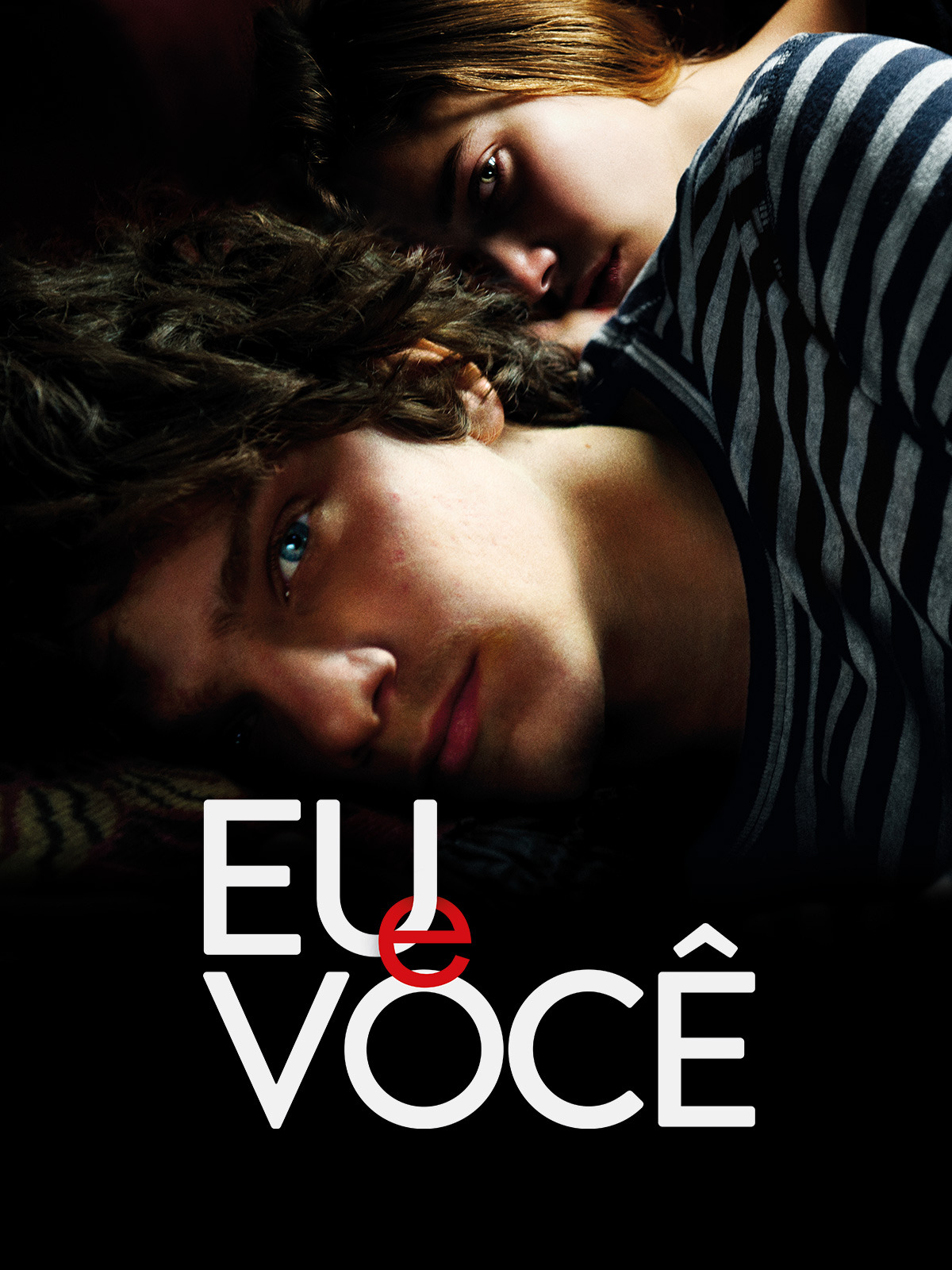 Prime Video: Eu e Você