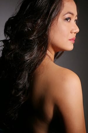 Karla Pambid: Movies, TV, and Bio