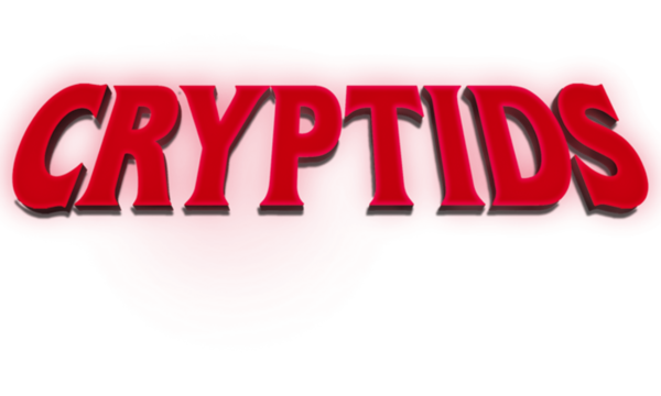 Watch Cryptids | Prime Video