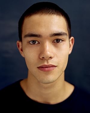 Sky Yang: Movies, TV, and Bio