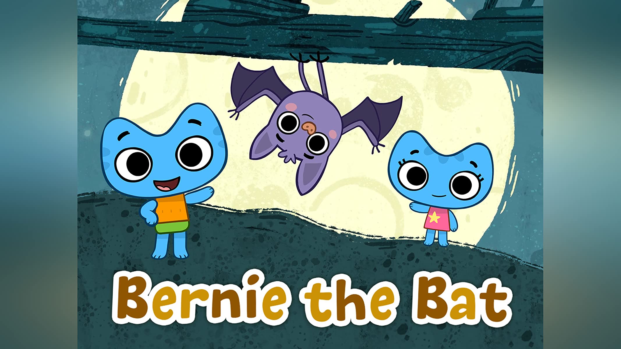 Kit N Kate Prime Video: Kit N Kate