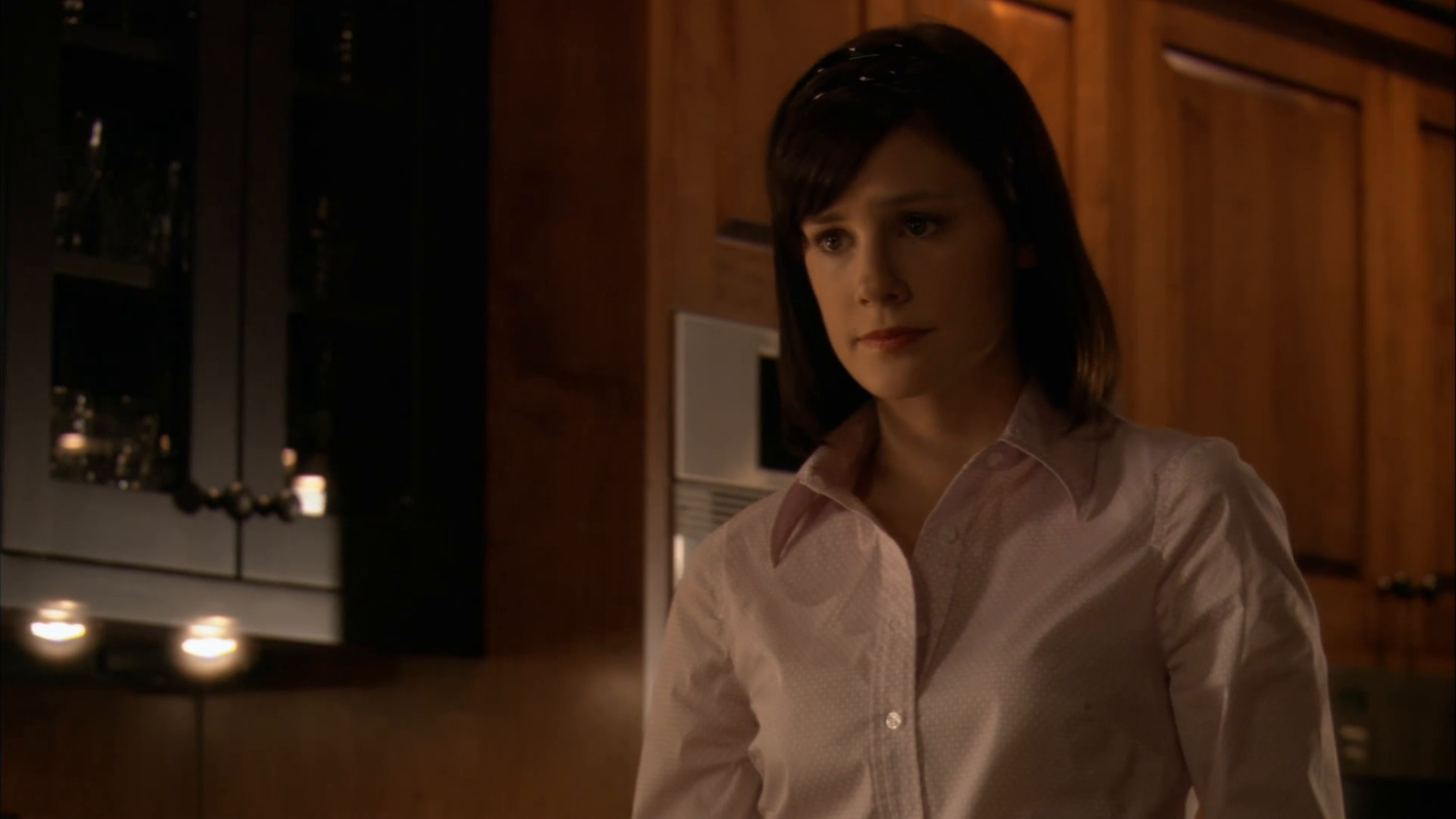 Chelsea Hobbs Confessions Of