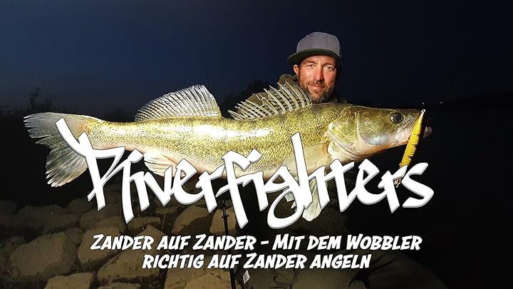 Amazon.de: Die Schweiz fischt 6 ansehen | Prime Video