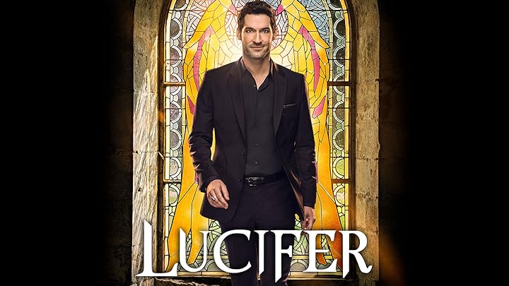 Amazon.com: Eureka - Season 4 : Colin Ferguson, Salli Richardson ...