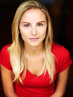 Caley Hayes: Movies, TV, and Bio