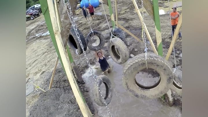 Prime Video: Mud Lovin' Rednecks - Season 2