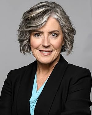 Cindy Jordan: Movies, TV, and Bio