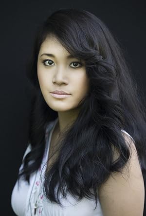 Kim Perez: Movies, TV, and Bio