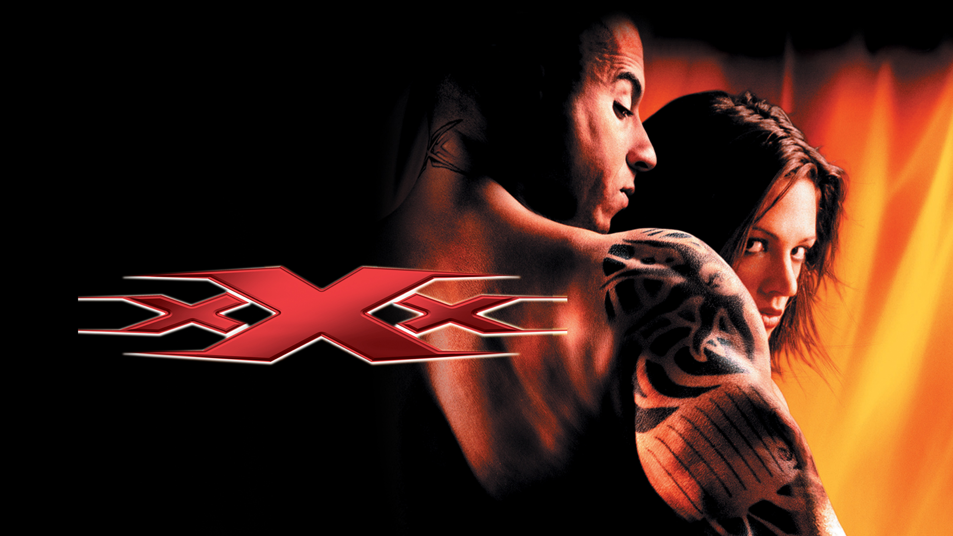 Xxxy 2002